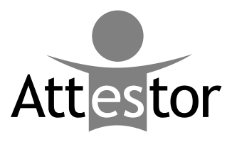 Attestor - doradztwo, szkolenia, audyty, usługi HR, coaching, mediacje ...